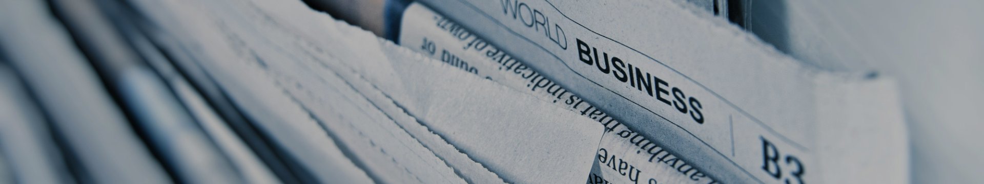 News - Shenzhen Refined Technology Co., Ltd.