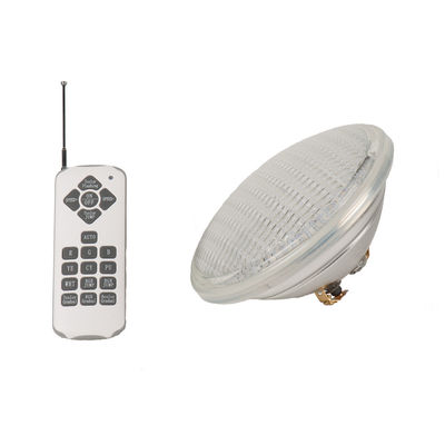 RoHs RGB Pool Light Remote Control Appliance Switch Wireless Multiscene