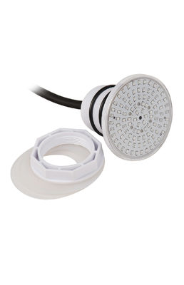 2 Inch Fiberglass Pool LED Lights