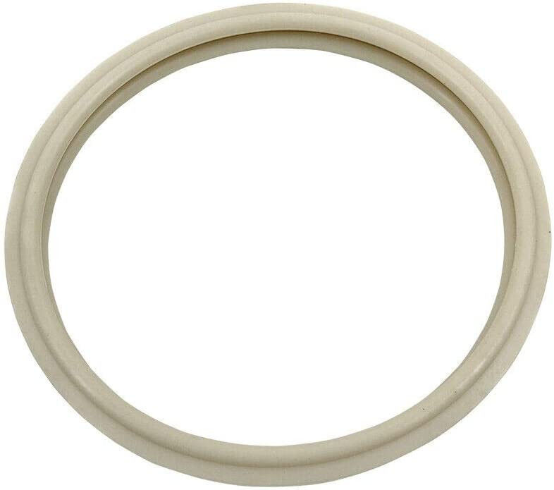 Lens Gasket for American Lens Gasket for AmerLite AmerQuartz SAM Pool ...