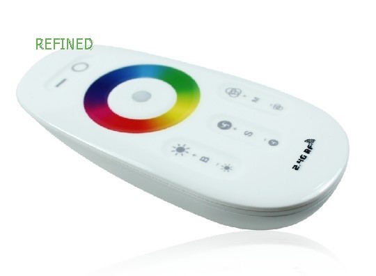 CE Multipurpose Remote Appliance Switch , Practical Pool Light Switch ...