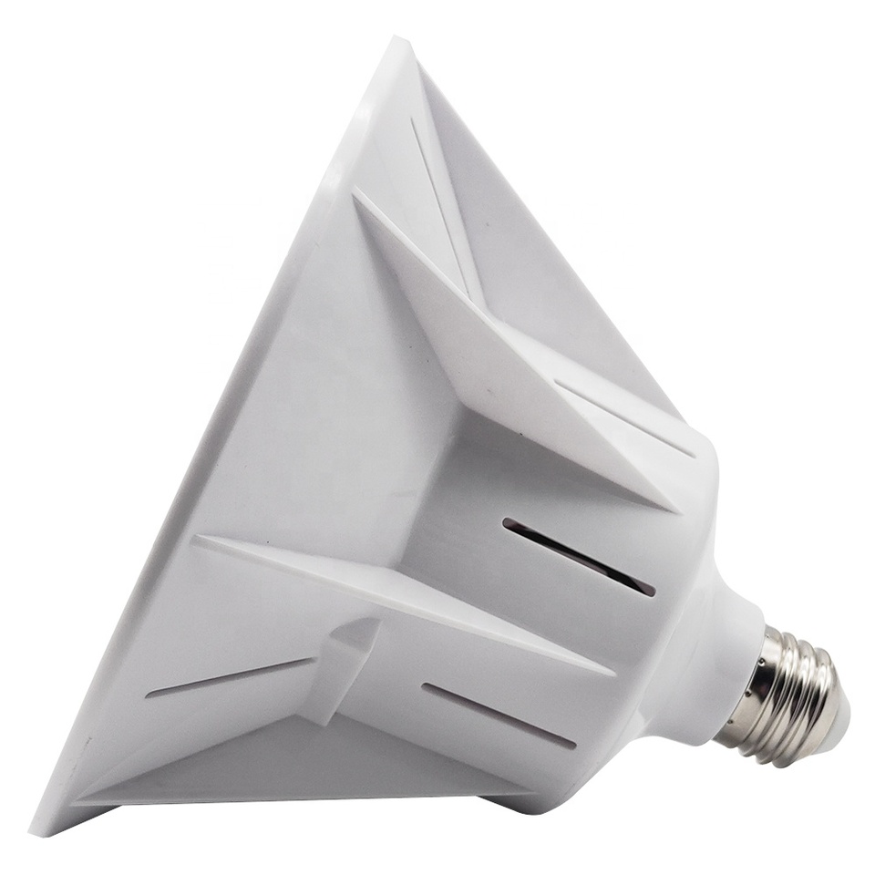 Aluminum IP68 LED PAR56 Pool Light 50 Lifespan 25W Luminous Flux 2000LM