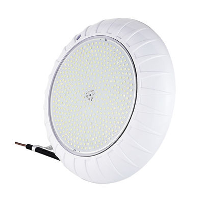 Recessed LED Pool Light factory, Buy good price LED Pool Bulb products