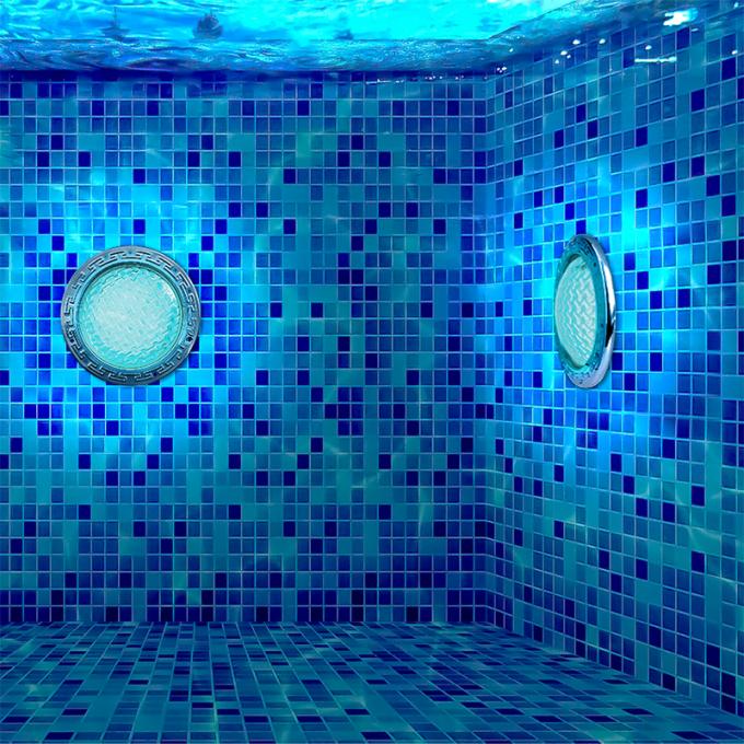 Refined Pentair EC602124 Replacement 12 Volt IntelliBrite 5G Color ...